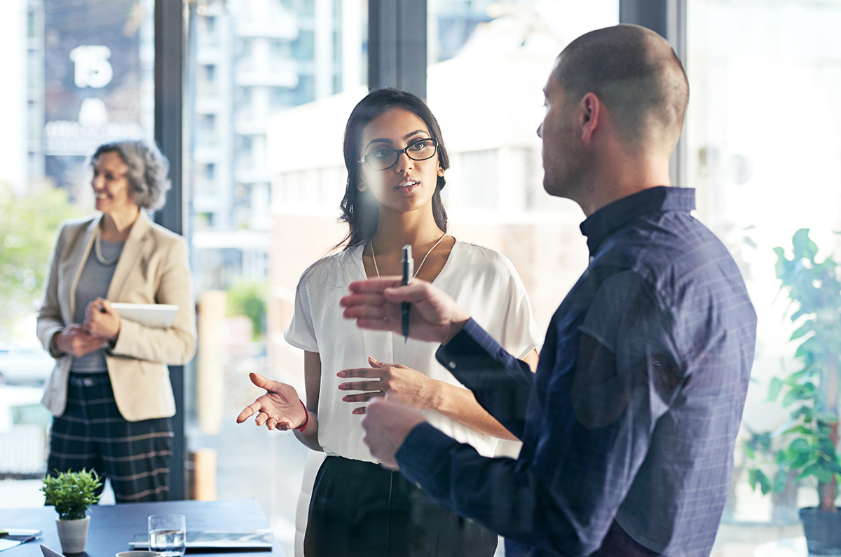 Career - NRS Netbuilt Rollout Services GmbH - NRS Netbuilt Rollout ...