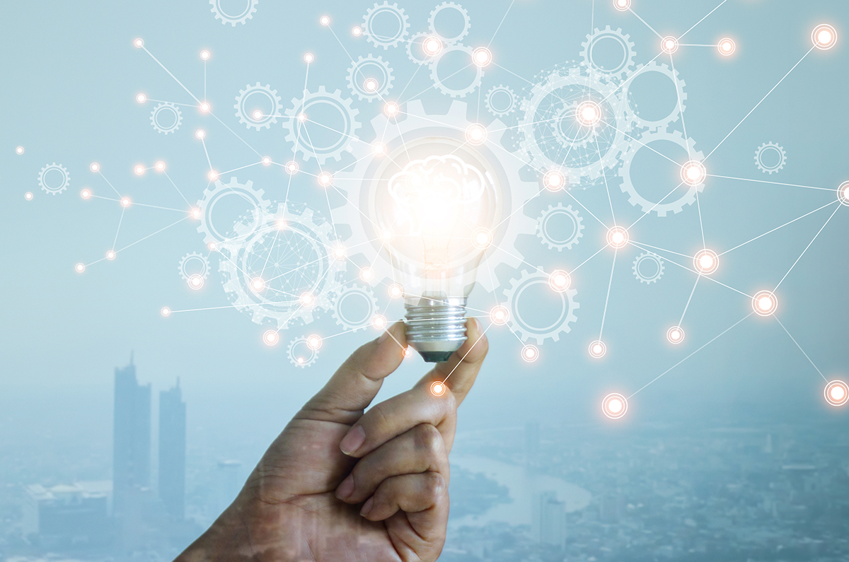 Wie wir arbeiten - NRS Netbuilt Rollout Services GmbH